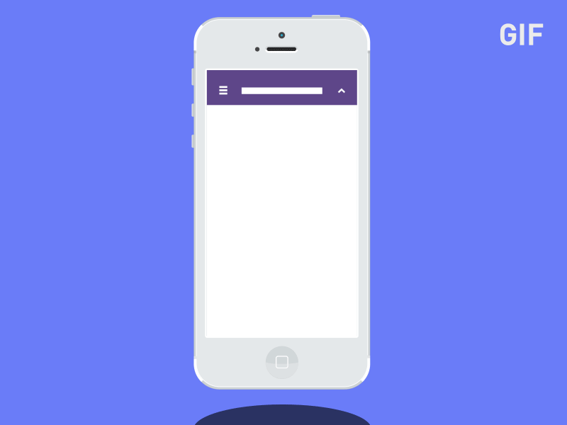 Collapse designs, themes, templates and downloadable graphic elements ...