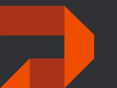 Powerpoint by app.icns on Dribbble