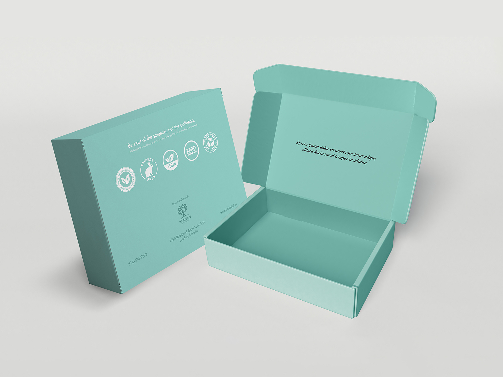 Product Packaging Design by PackagingPro Design on Dribbble