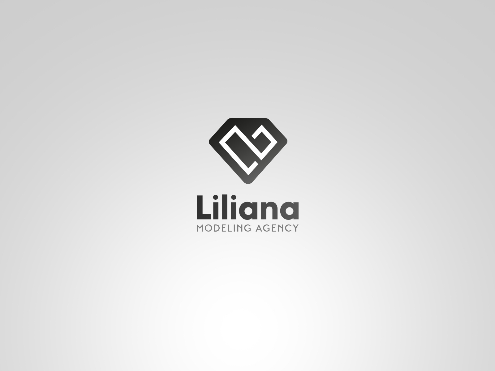 Logo Design by Kian on Dribbble