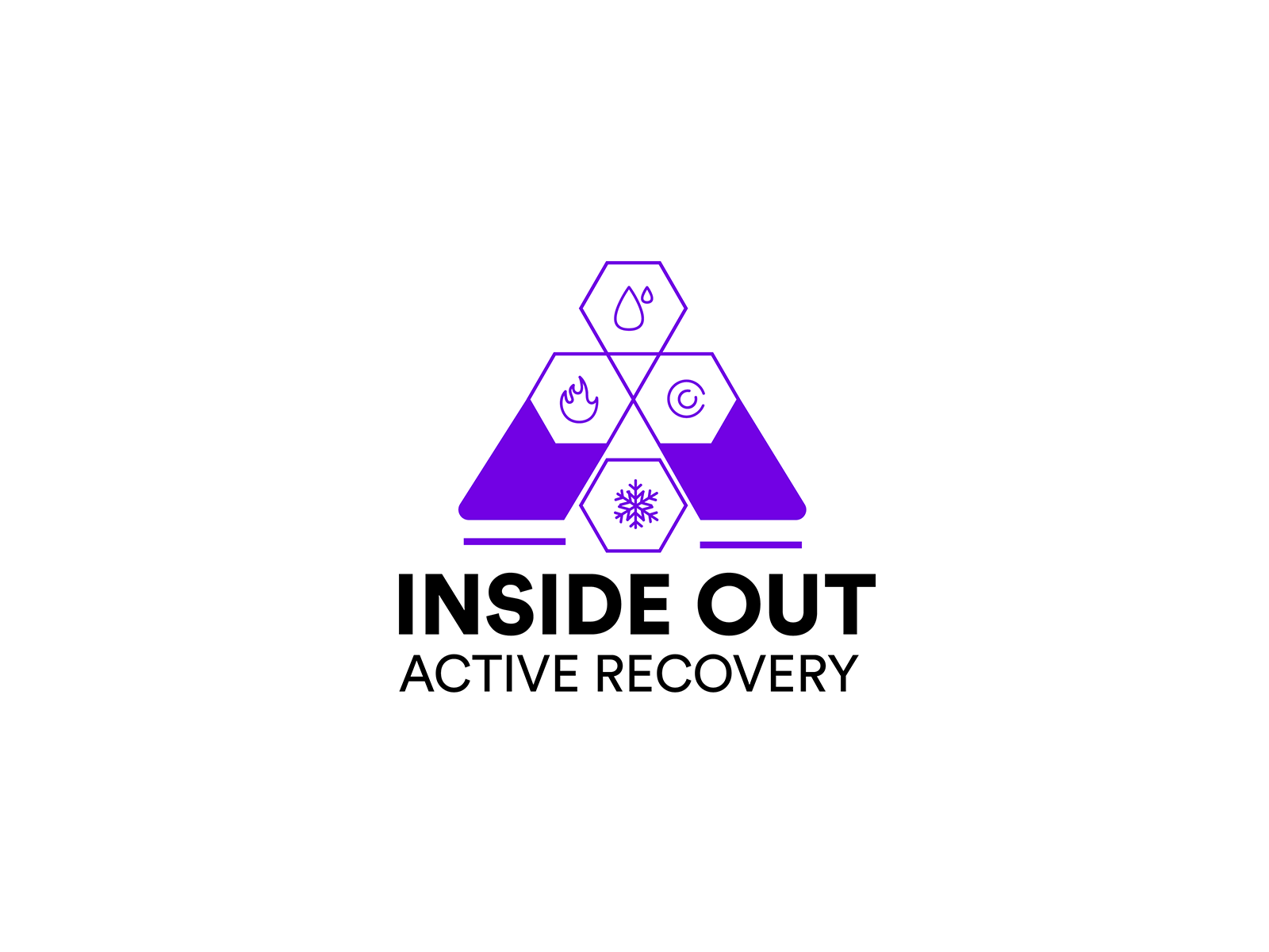 Inside Out Design by Velanda Aden on Dribbble