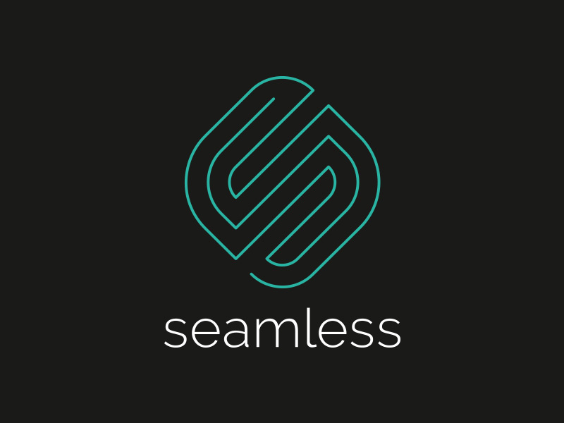 Seamless by Dean Hayden on Dribbble