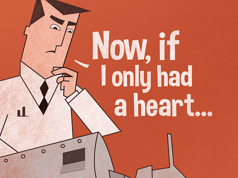 Adam Rosson | Dribbble