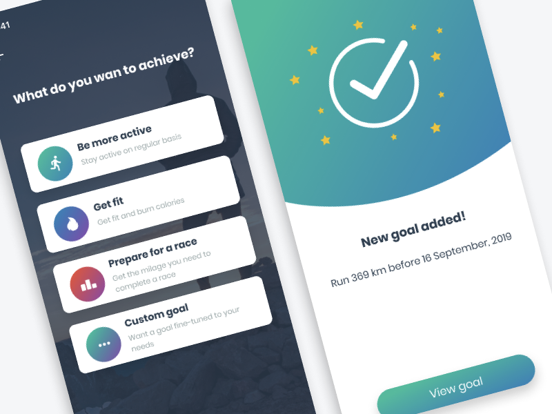 Success Message designs, themes, templates and downloadable graphic ...