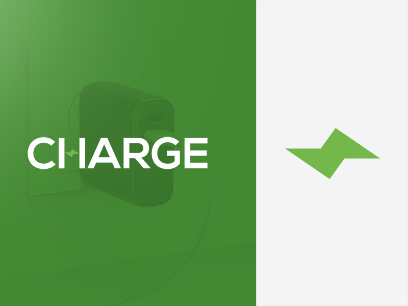 Charge For Logo Design