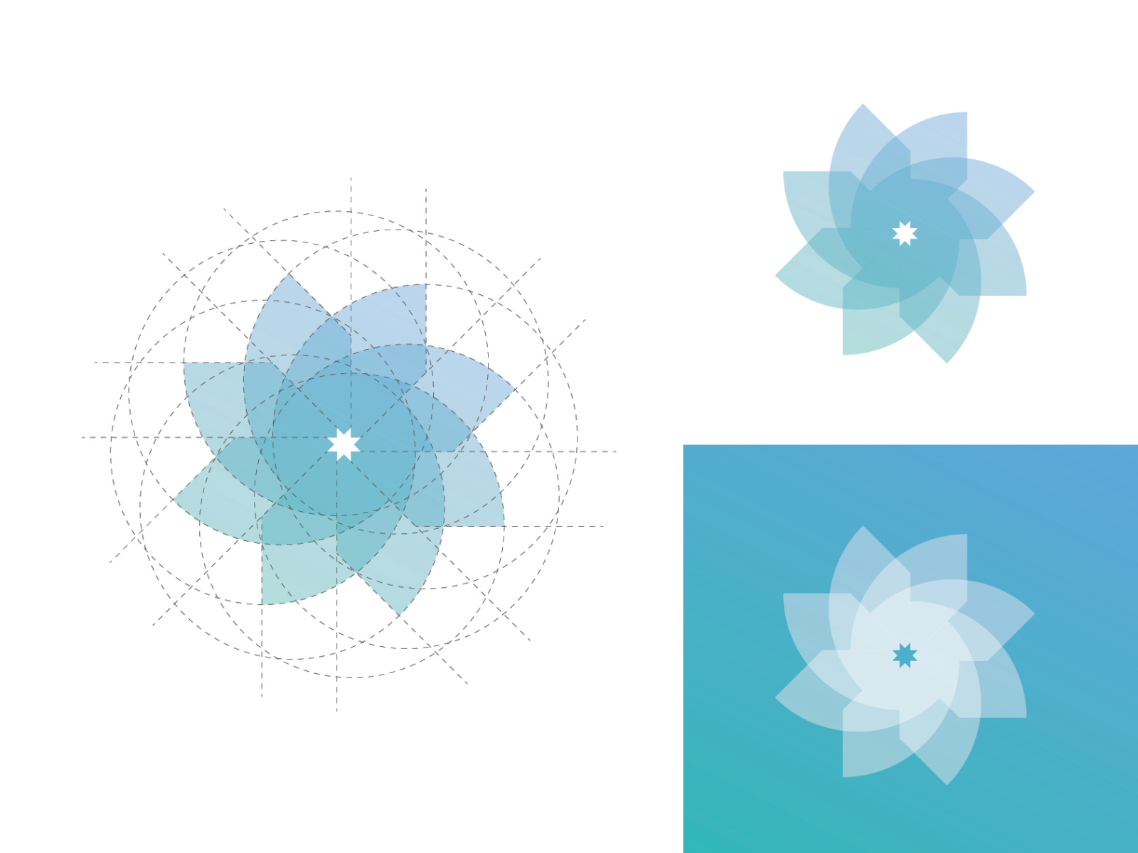 Icon Design | Graphic Design by Saeculum Solutions Pvt Ltd on Dribbble