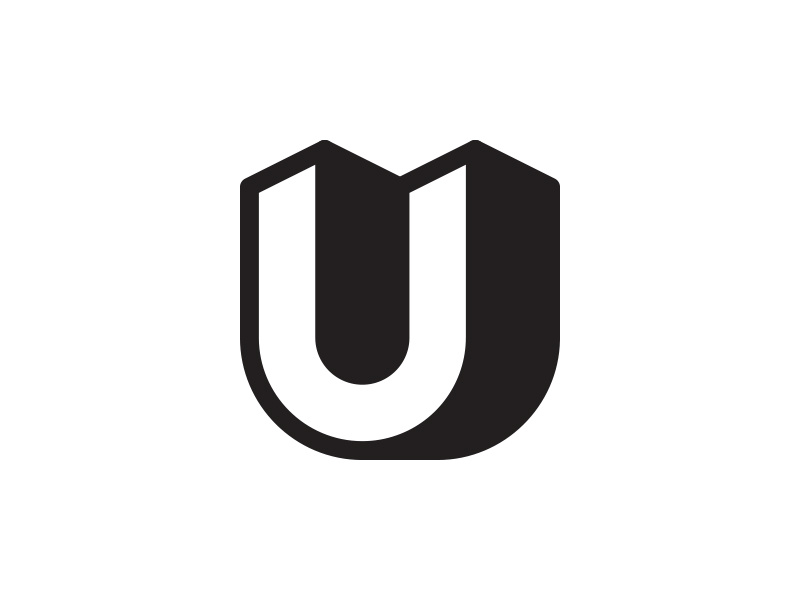 U by Milad Design Co. on Dribbble