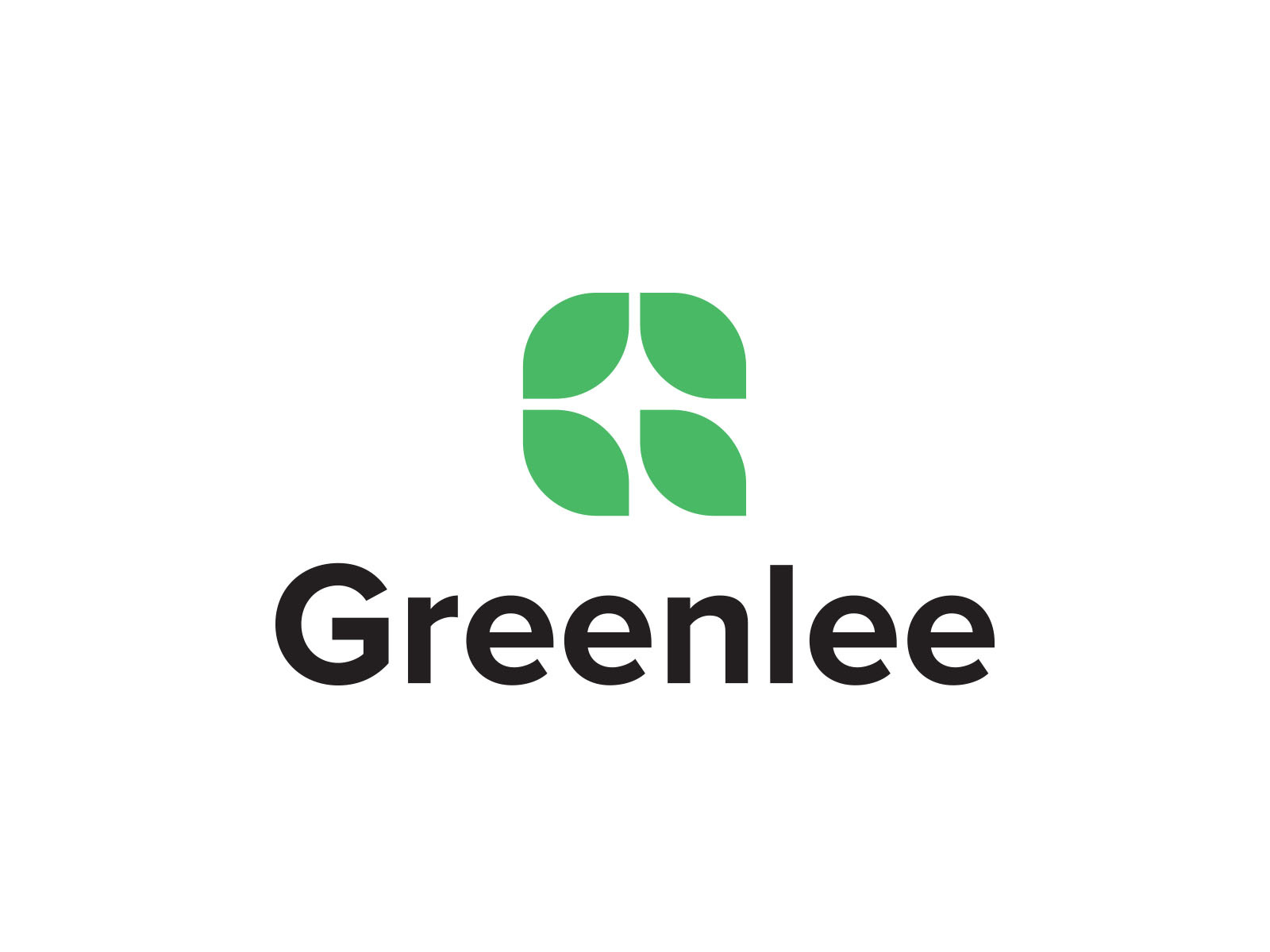 Greenlee by Milad Design Co. on Dribbble