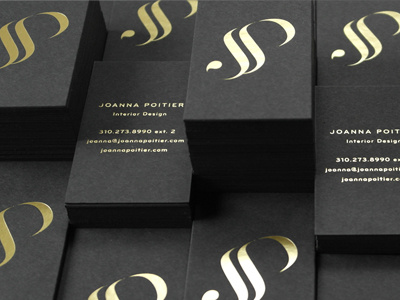 JSP by TRÜF on Dribbble