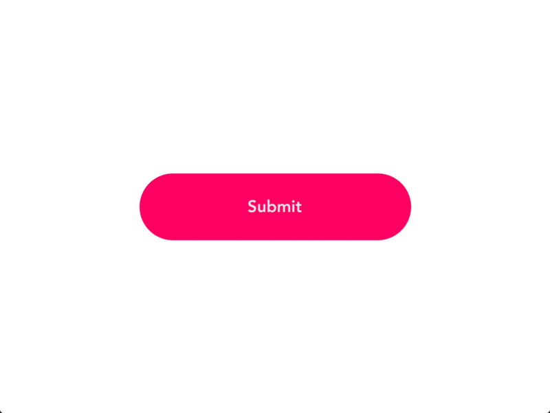Submit animation by Mahmoud Metwally on Dribbble