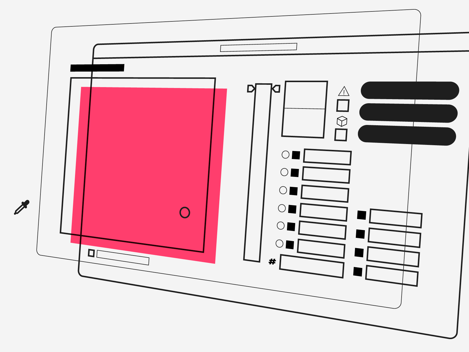 Fundamentals of Color in Interface Design [Article] by Leonardo Moreno ...