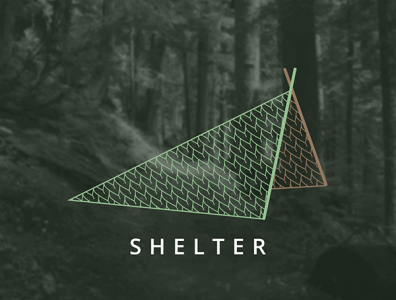 Elements of Survival Posters by John MacMenamin on Dribbble