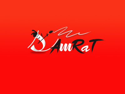 Somrat Logo