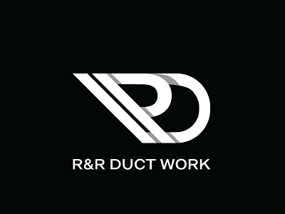 Rrd designs, themes, templates and downloadable graphic elements on ...