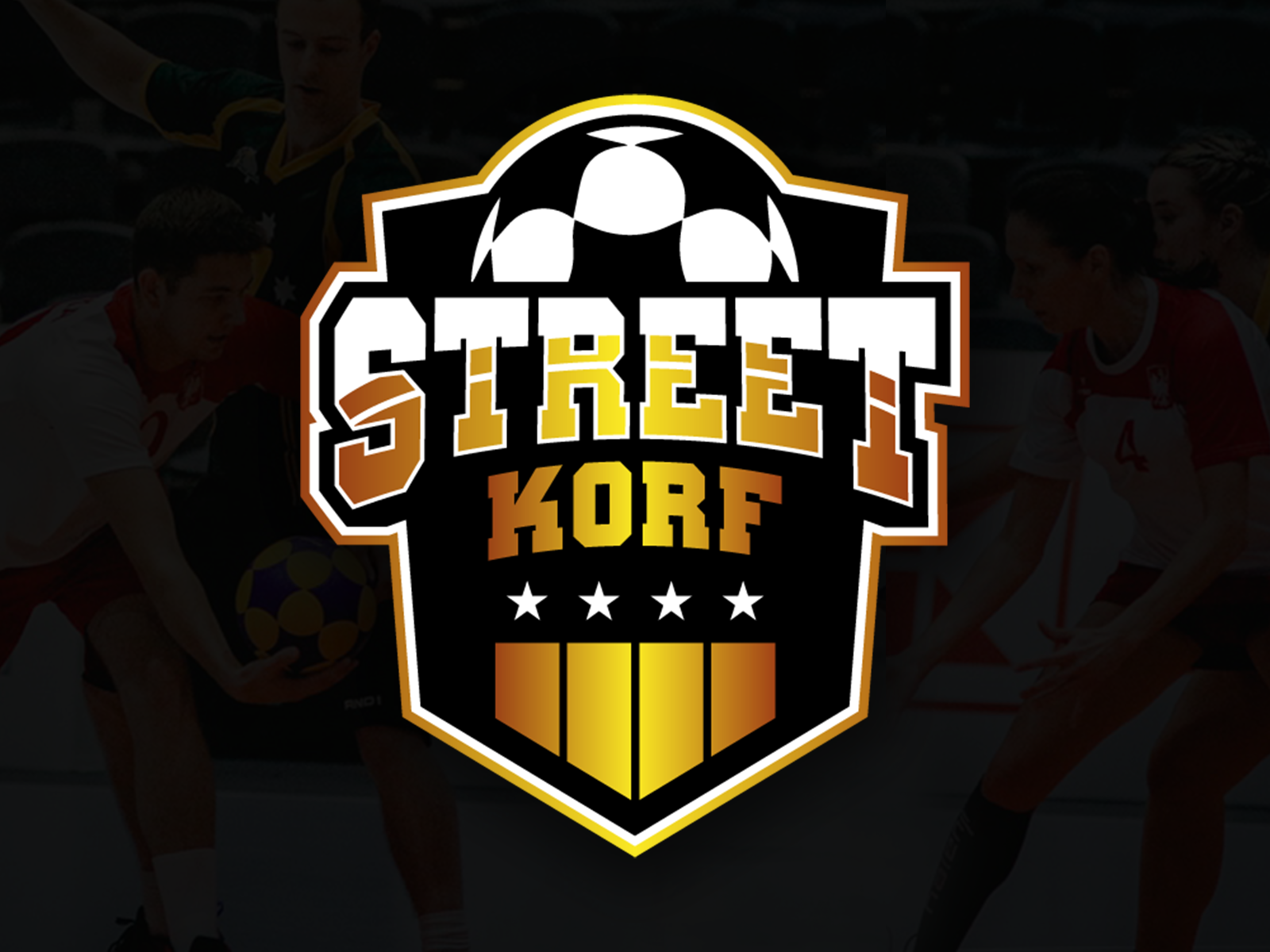 Street Kroft Team by Taner Bayram on Dribbble