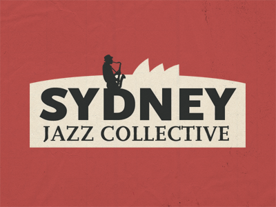 Sjc Logo Suggestion 2 by Emir Ayouni on Dribbble