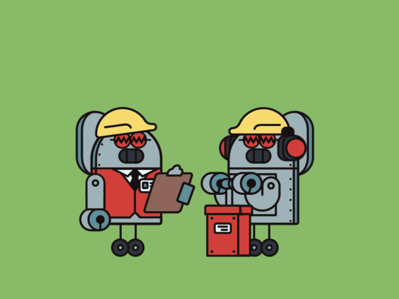 Stoney Bologna Gif at Zac Ayers blog