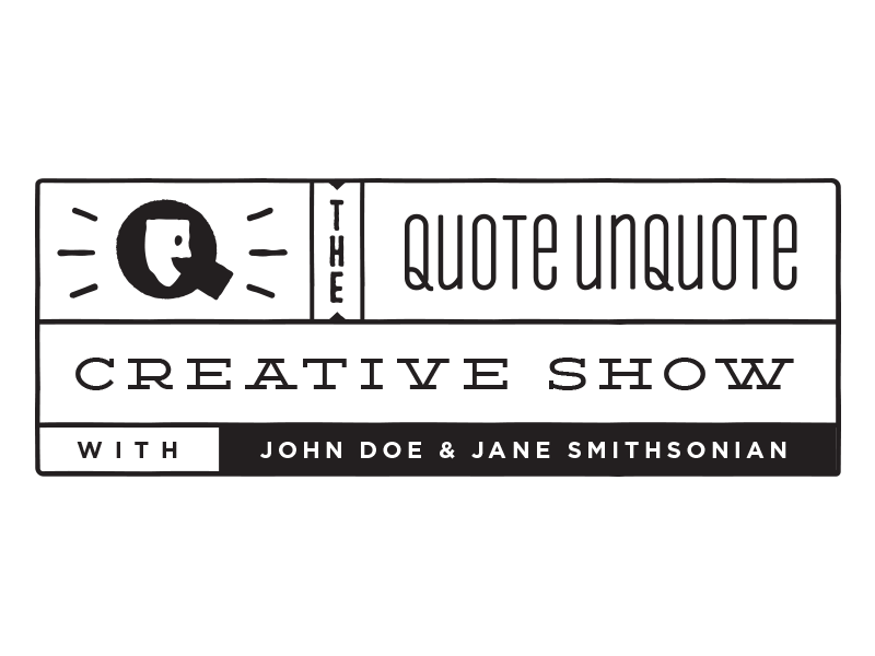 Unquote designs, themes, templates and downloadable graphic elements on ... Unquote designs, themes, templates and downloadable graphic elements on ...
