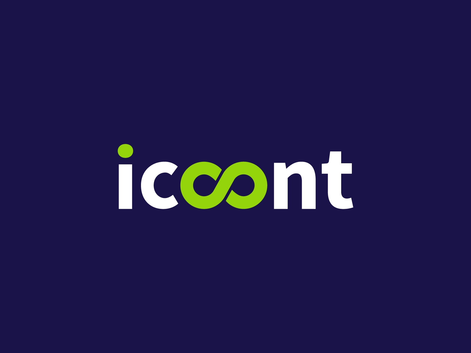 iCoont® by Thalles Borba on Dribbble