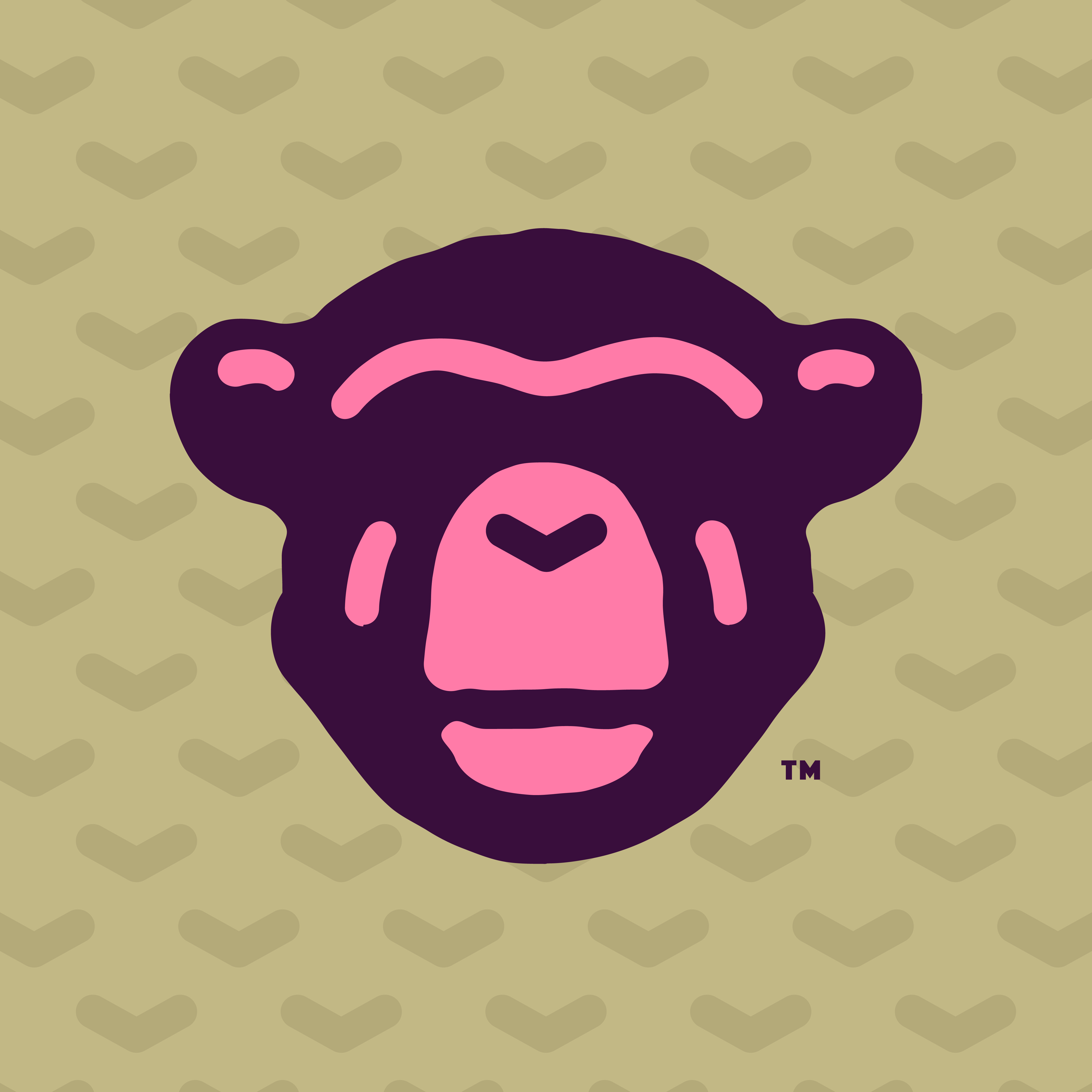 Dribbble - Attachment_2 by Ryan Sanborn