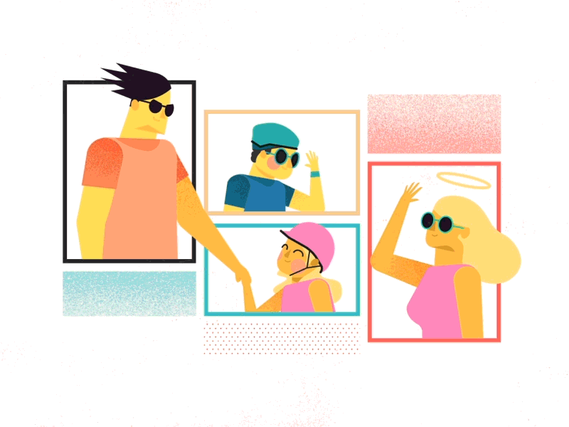 Nice Guy designs, themes, templates and downloadable graphic elements ...