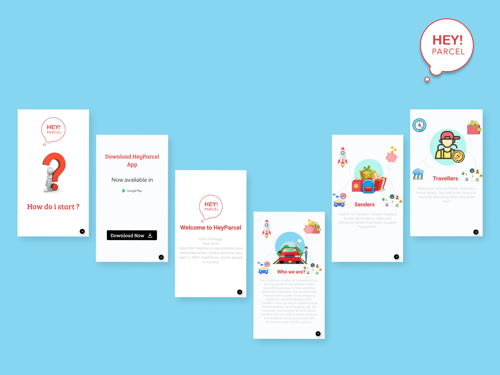 Dribbble Shot HD by Designer Creative C on Dribbble Dribbble Shot HD by Designer Creative C on Dribbble
