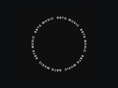 Bbtg designs, themes, templates and downloadable graphic elements on ...