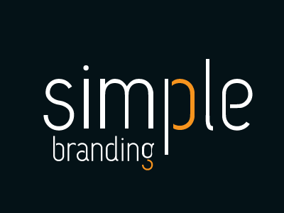 1 by Md. Azizul Alam Al-Amin on Dribbble