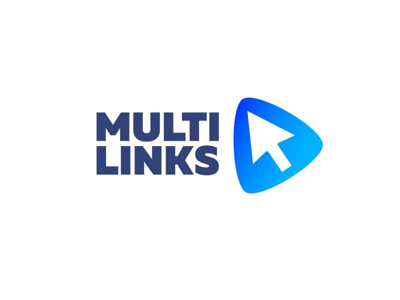 Multi Links