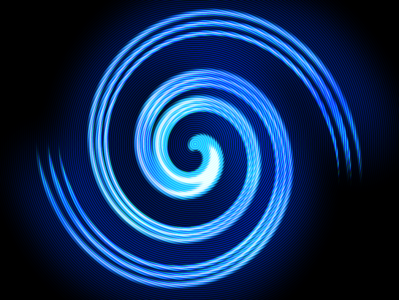 Spin by Tanvir Rahman on Dribbble