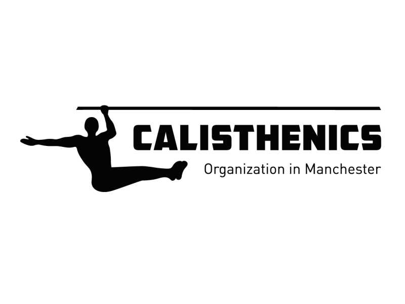 Calisthenics by Eva Zeg on Dribbble