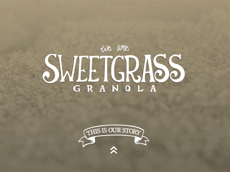 Sweetgrass designs, themes, templates and downloadable graphic elements ...