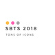 IOS device flat icons by sbts on Dribbble