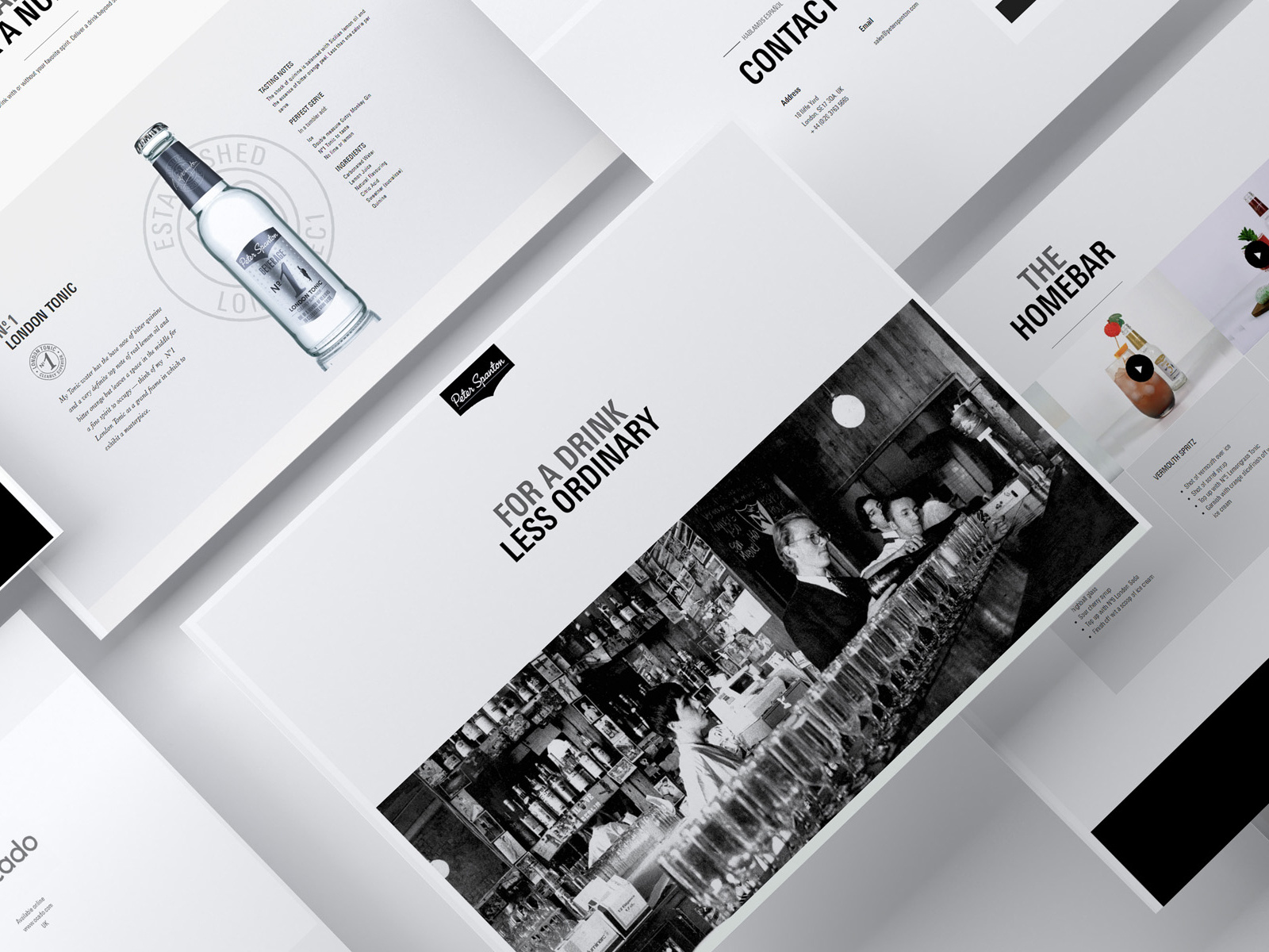 Dribbble - peter_spanton_mockup_.jpg by Yader Gil