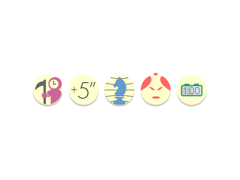 Rule Icons Retina By Leandro Lisboa On Dribbble rule-icons-retina-by-leandro-lisboa-on-dribbble