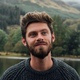 Landing Page Loading and Scroll Animations by Dylan Howard on Dribbble