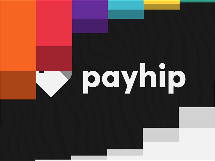 Payhip designs, themes, templates and downloadable graphic elements on ...