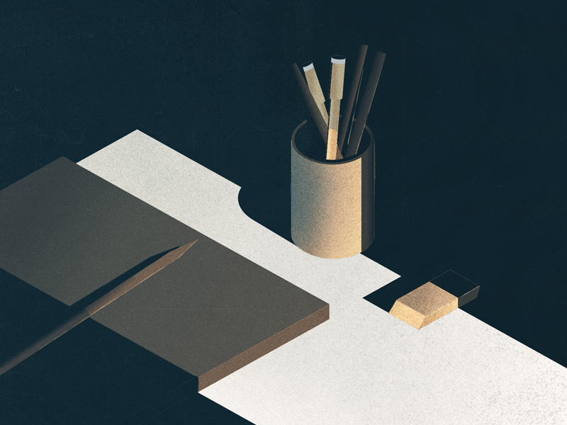 Official Pad designs, themes, templates and downloadable graphic ...