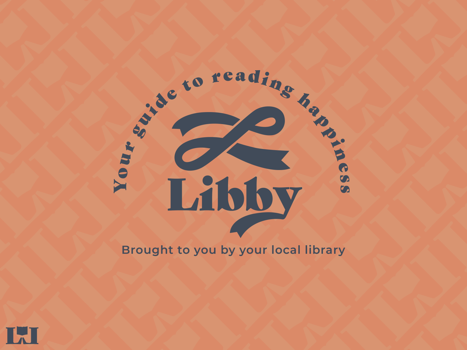 Libby by Cory Kelley on Dribbble