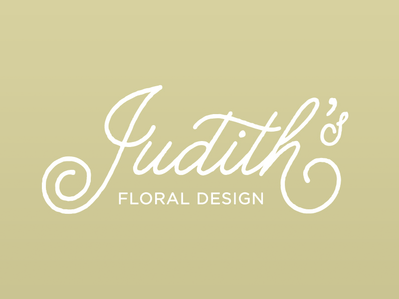 Judith Logo