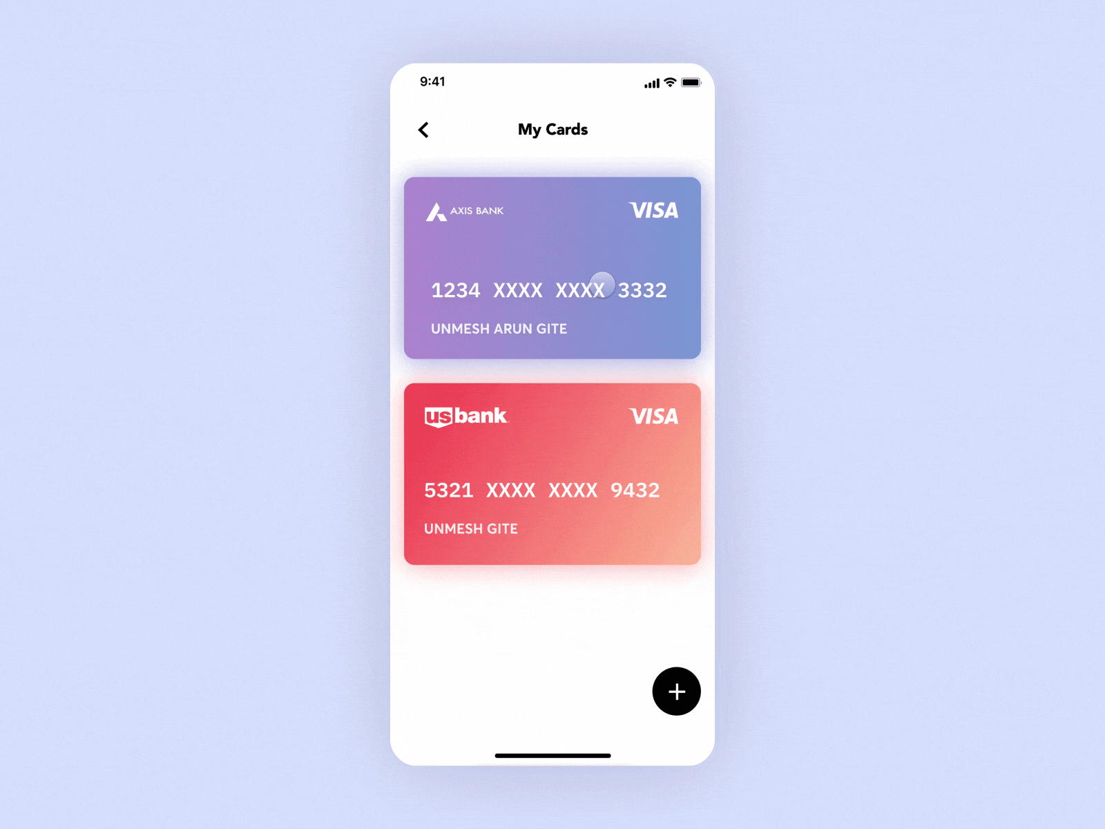 Card Flip Animation designs, themes, templates and downloadable graphic ... Card Flip Animation designs, themes, templates and downloadable graphic ...