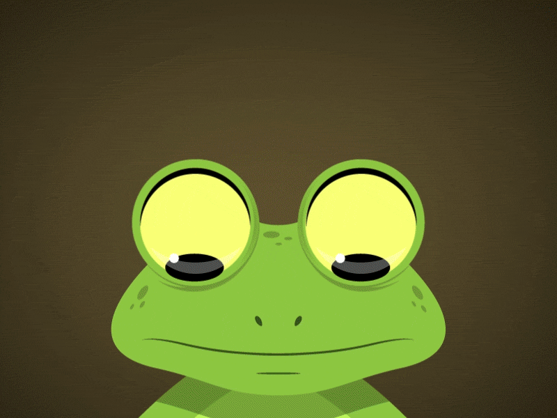 Fast Food by Ziv Ariely on Dribbble