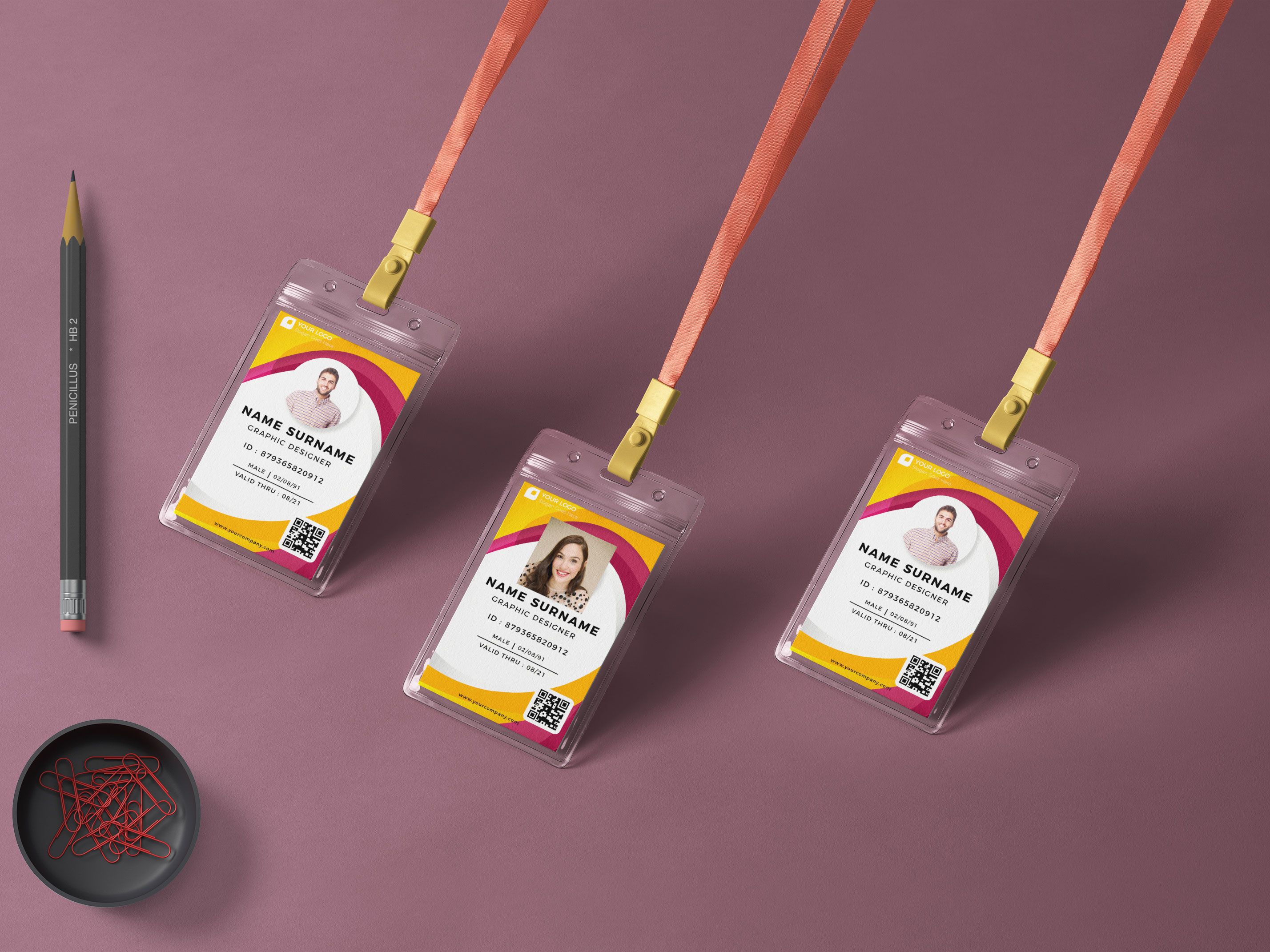 Dribbble - new_id_card_label_mockup.jpg by Anjum