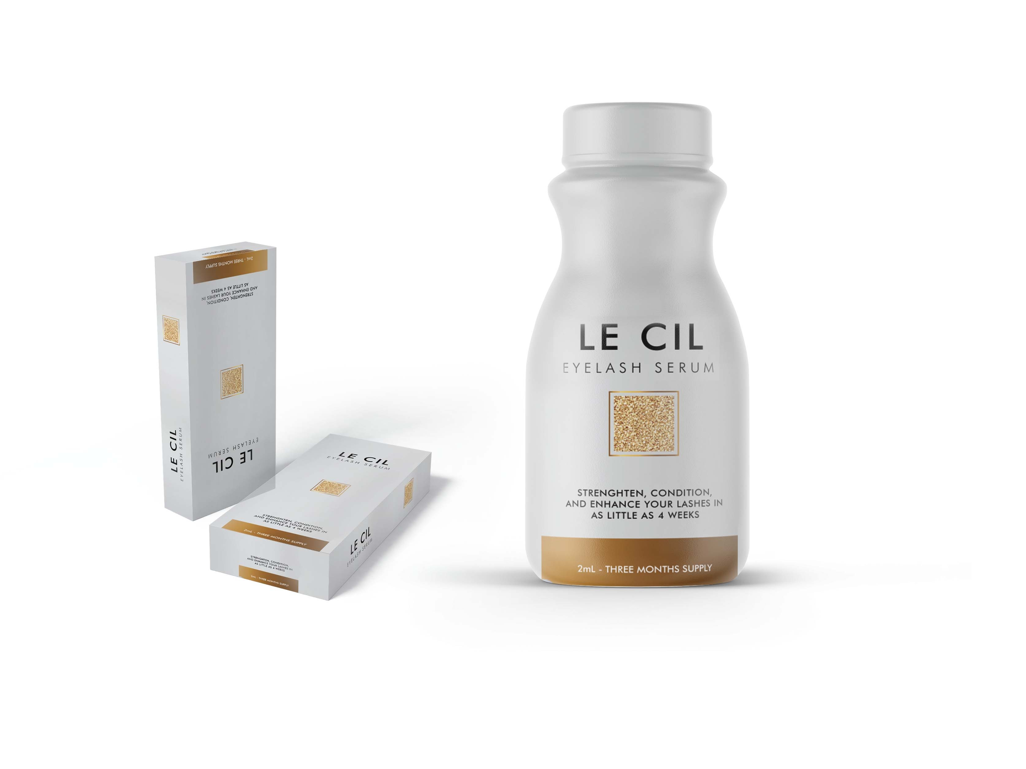 Dribbble - new_lecil_tablet_packaging_design_mockup.jpg by Arun Kumar