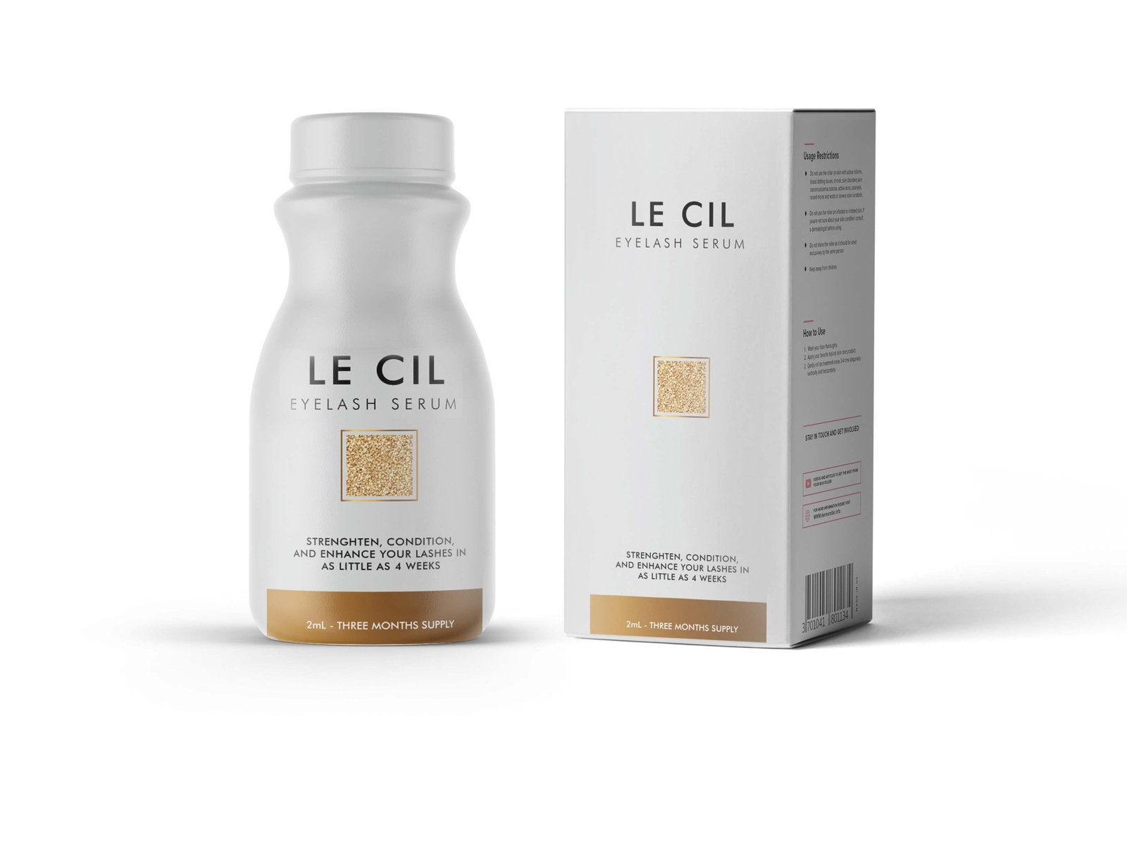 New Modern Sugar Tablet Bottle Label Mockup by Arun Kumar on Dribbble