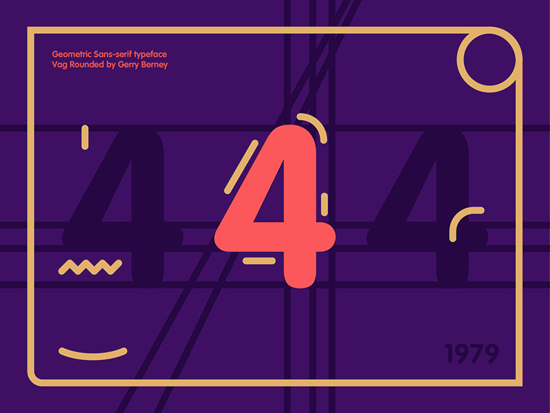 Dribbble - typo_letter_v4-02--1.jpg by RSO