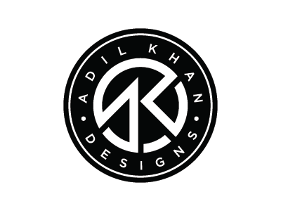 Adil by Dipansh Kapoor on Dribbble