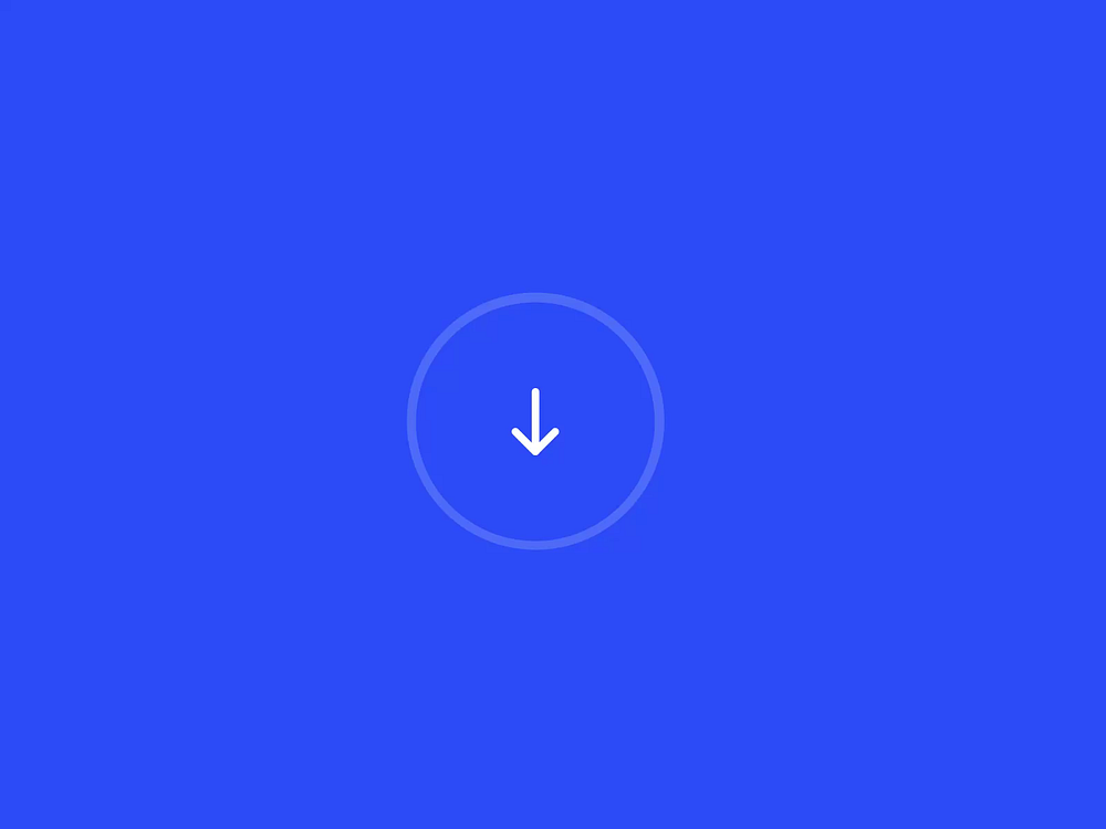 Loading Animation designs, themes, templates and downloadable graphic ...