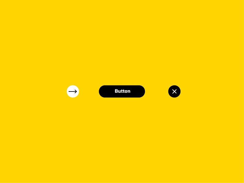 Button Microanimations by Mr.Post on Dribbble