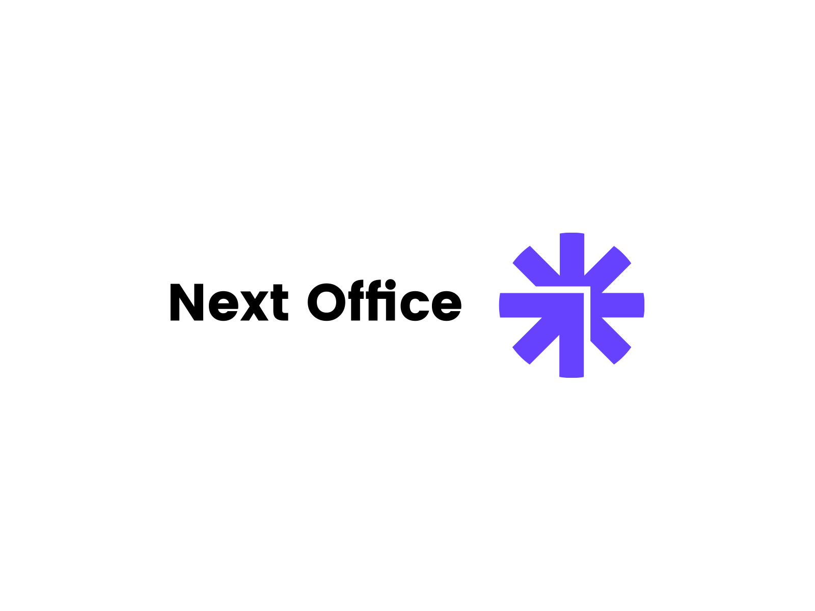 Next Office by Marcin Antoni Lemanski on Dribbble